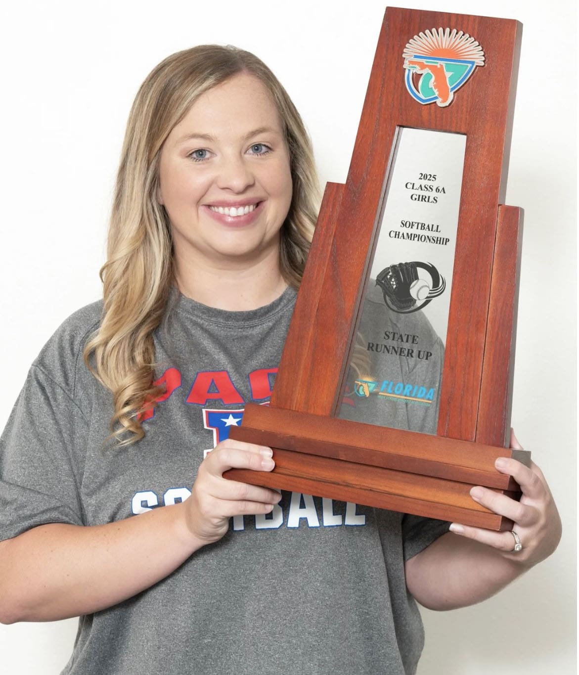 Pace High School Softball: Extraordinary Florida Powerhouse Aiming for ...